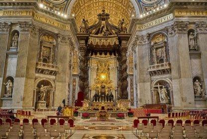 Rome Italy Day Tours | Travel Agency Rome - Rome First Choice Tours